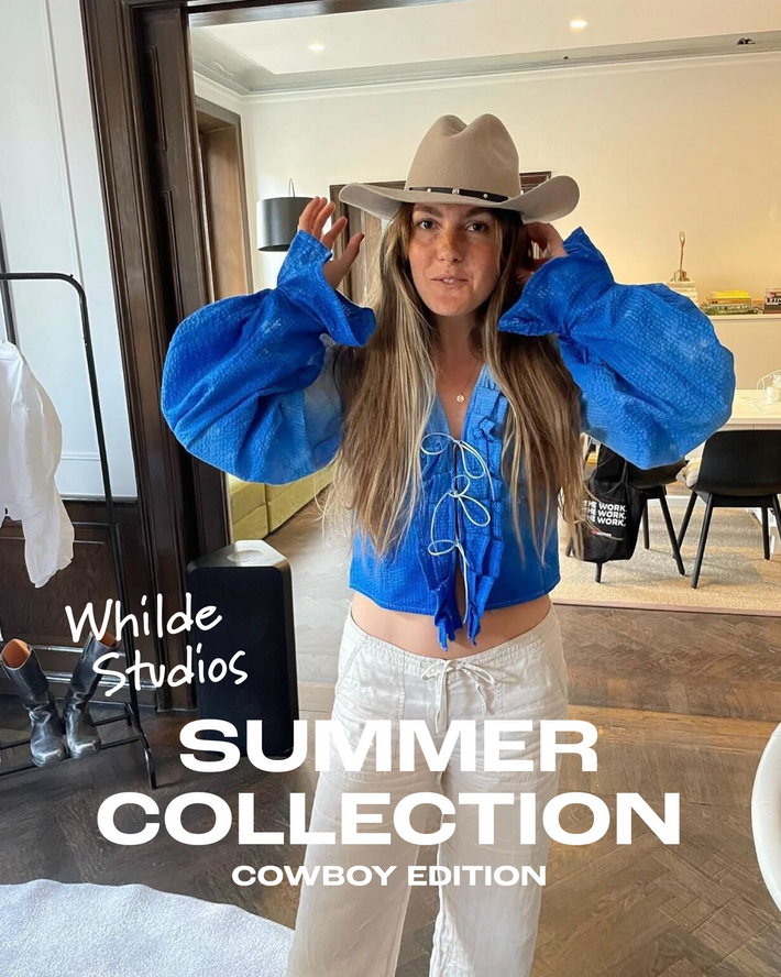 The most inspiring curation of art and artwork from emerging artists ...