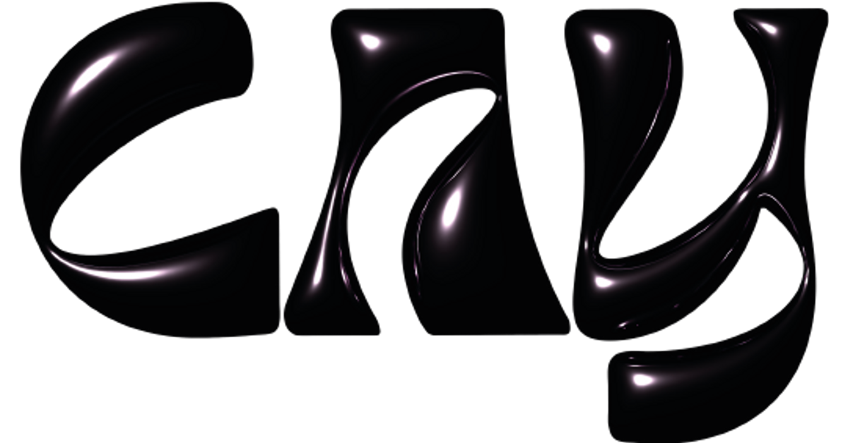 The most inspiring curation of art and artwork from emerging artists ...