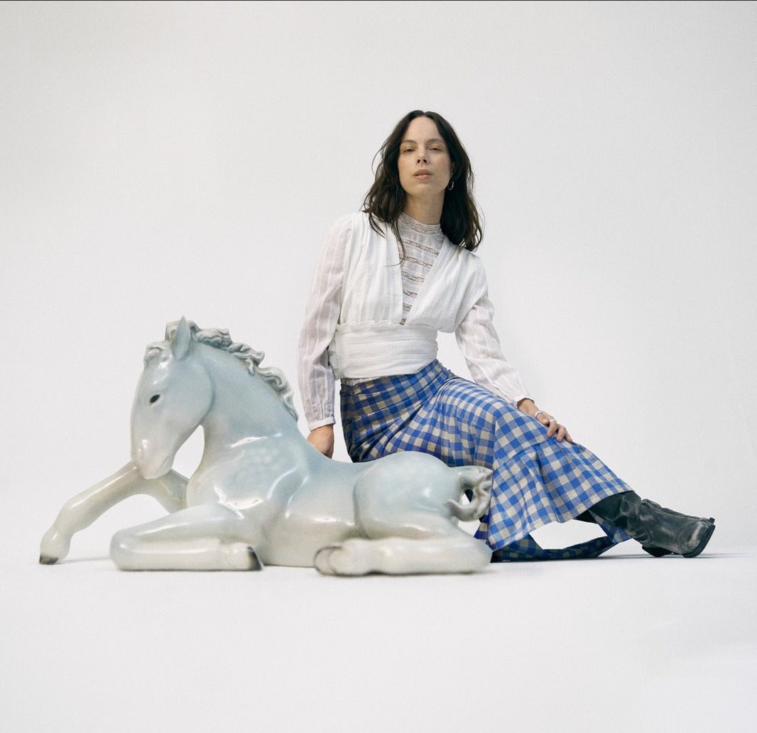 The most inspiring curation of art and artwork from emerging artists ...