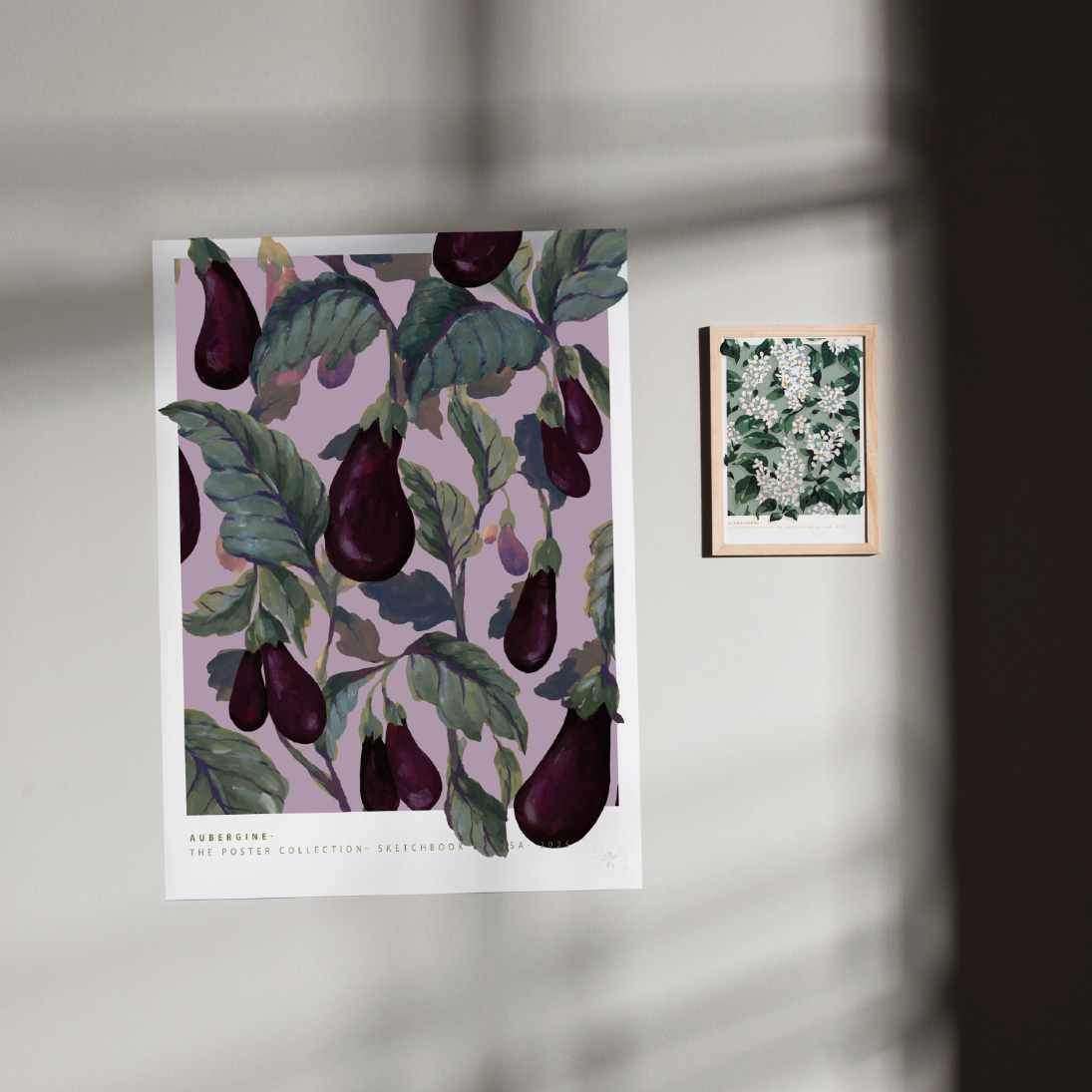 Design Studio by Lisa – Cay Collective