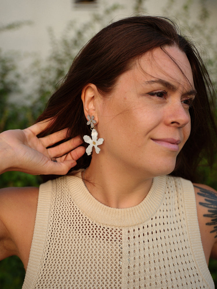 Milena Faé – Cay Collective